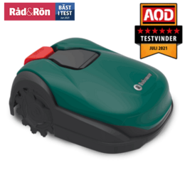 RK1000 Pro | Robomow