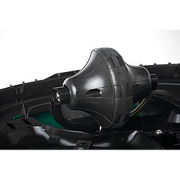 RK1000 Pro | Robomow